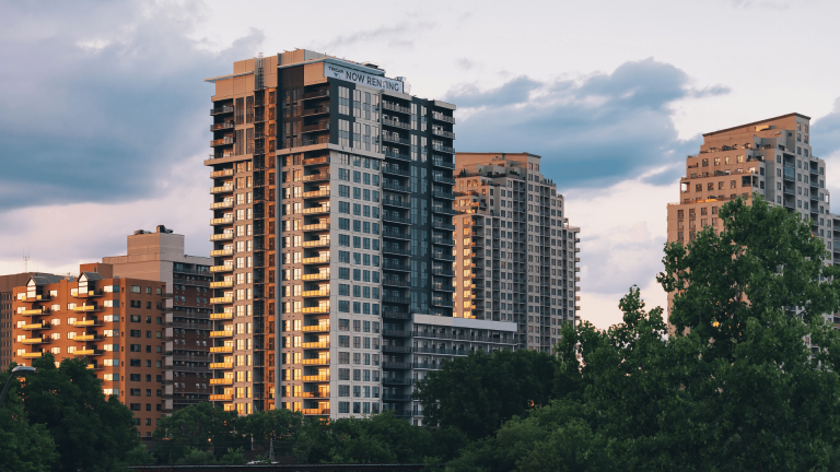 Types of Property Titles – suntajaya.com.my